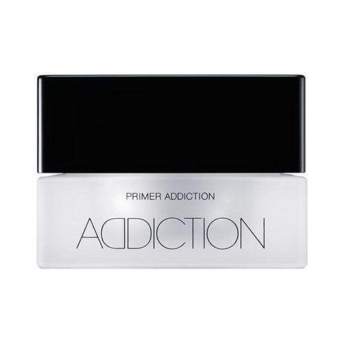 HOLIDAY 2022 - STORY OF LIFE - BASE-MAKE-UP #1 | Addiction