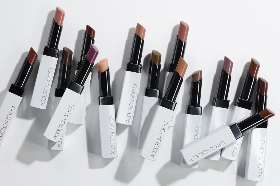 Homepage | Addiction