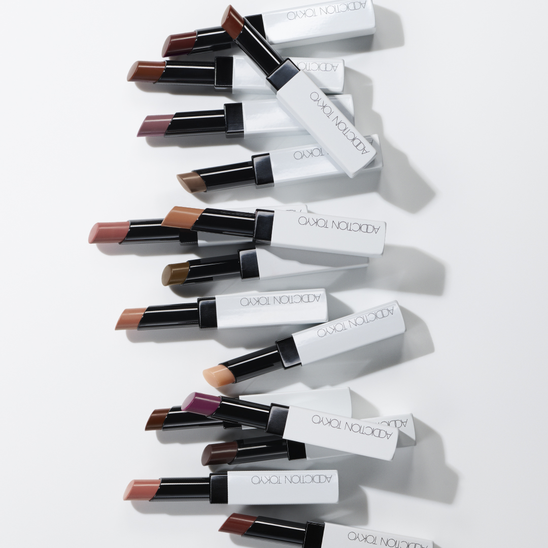 Homepage | Addiction